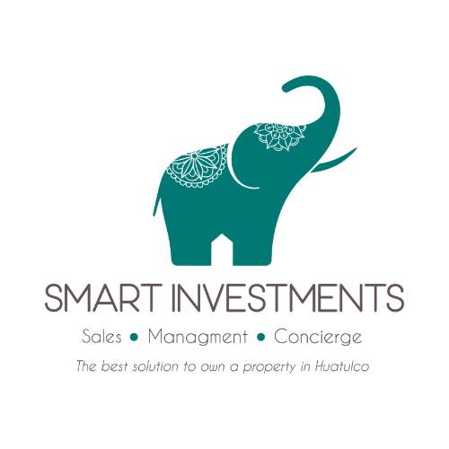 Smart Investments - Servicios Inmobiliarios en Huatulco