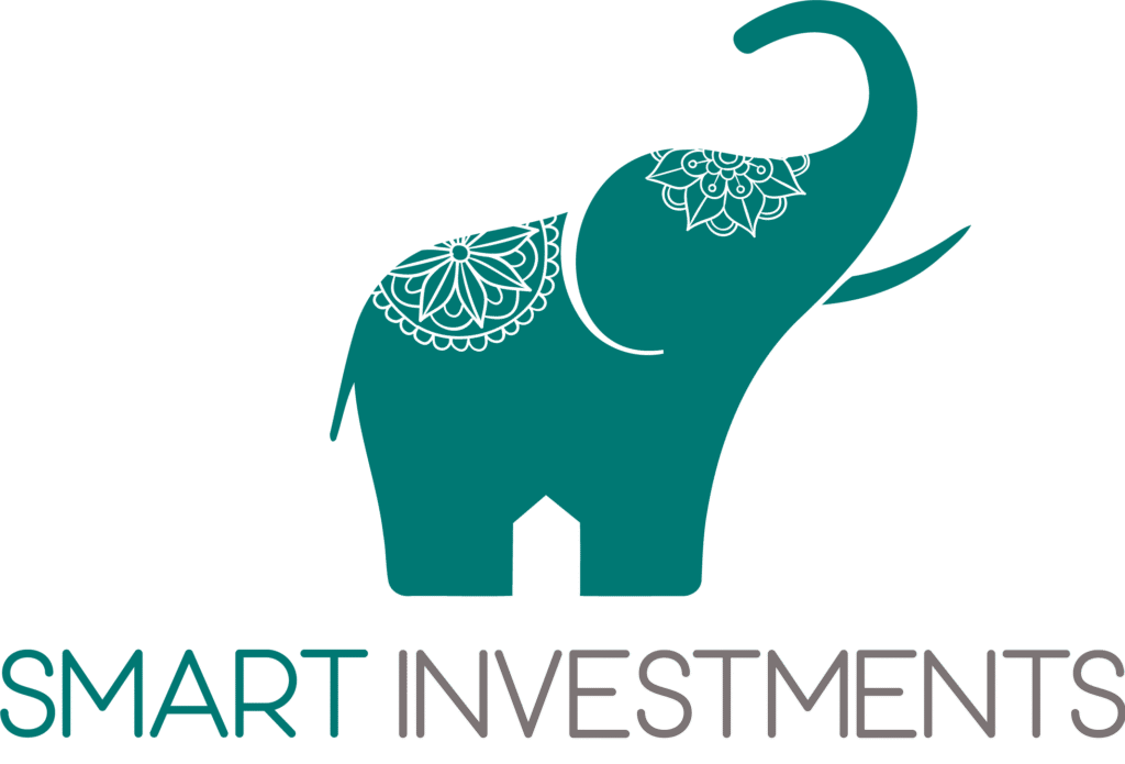 Smart Investments - Servicios Inmobiliarios en Huatulco